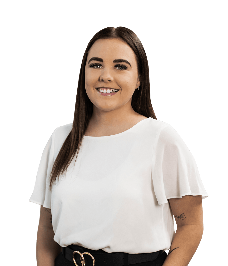 Estate Lawyers Perth | Solomon Hollett Lawyers