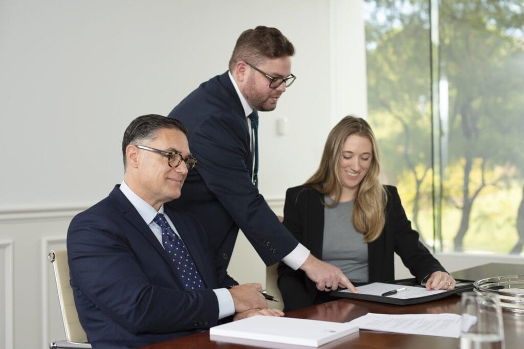 The essential estate planning toolkit: what documents do you need?