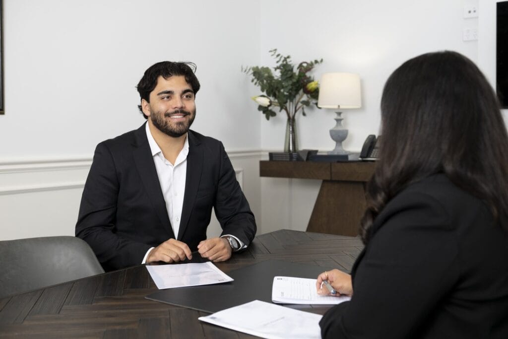 What is a Deed of Family Arrangement and when should you use one?